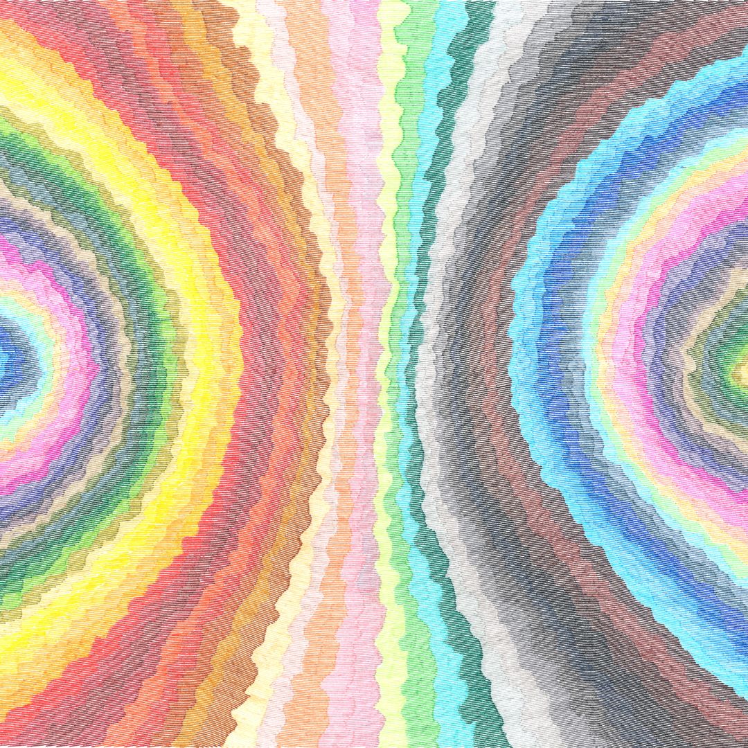 Igra linija – izložba u sklopu ciklusa Grad i njegovi ljudi - Narodna ...